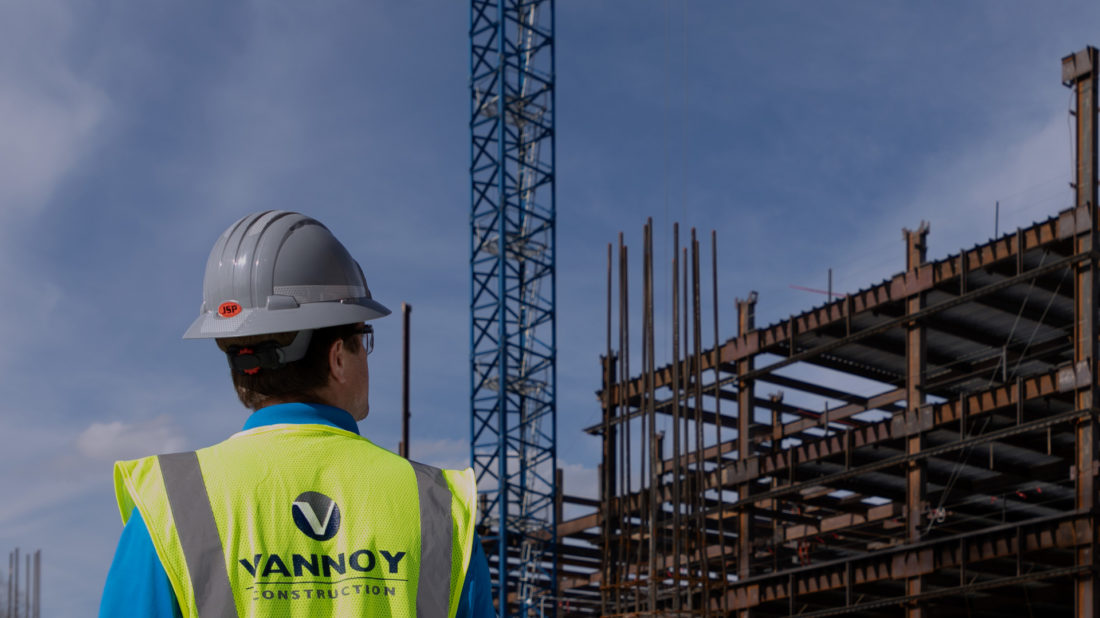 CM at Risk or Design-Build? How to Choose the Right Delivery Method for ...